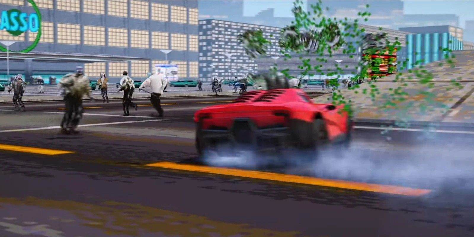 Carmageddon is Due For a Reboot