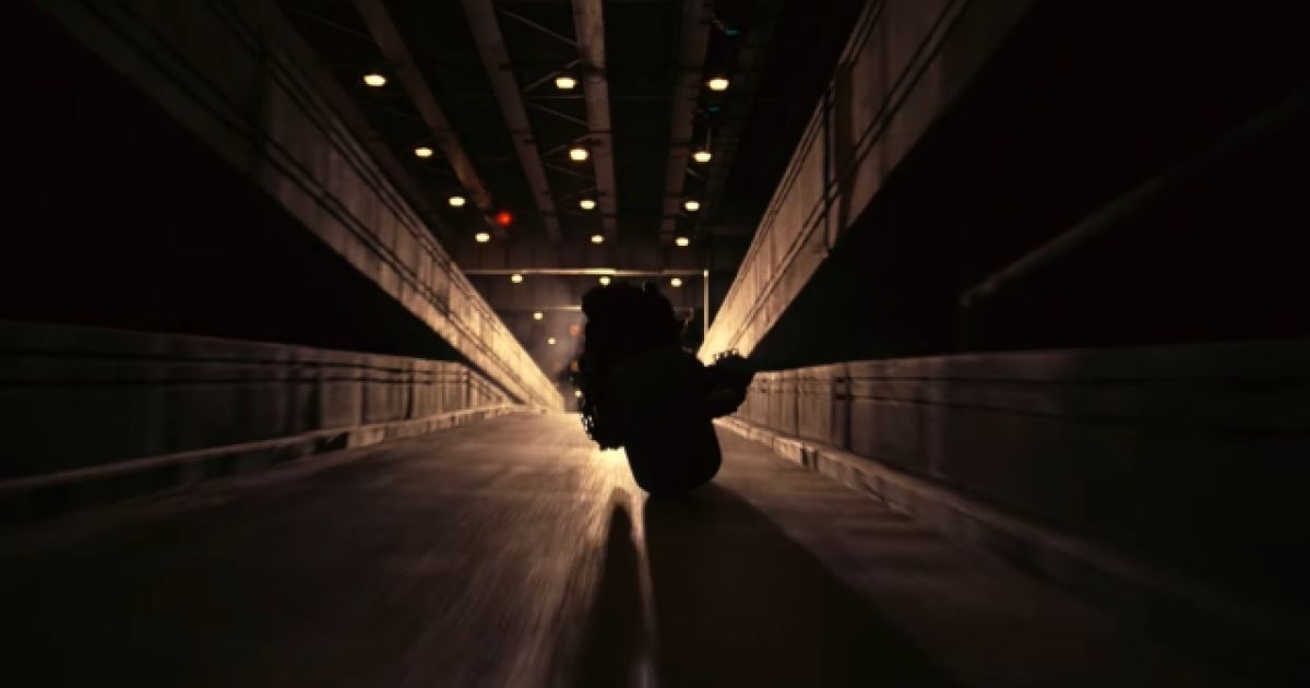 10 Ways The Dark Knight Will Always Be The Best Batman Movie