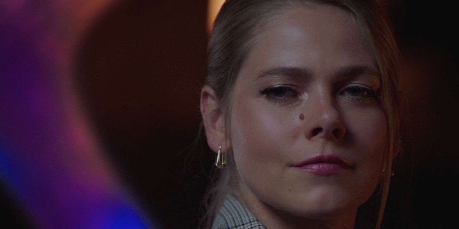 Roswell, New Mexico: The Alien Homeworld, Explained