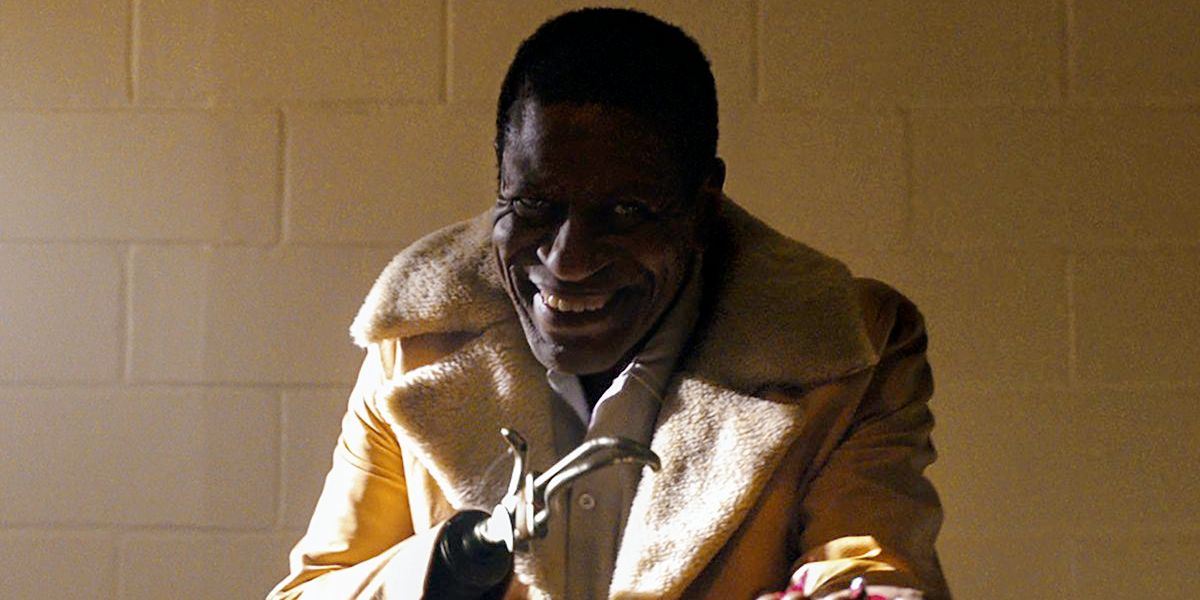 How Candyman Connects to the Original Movies