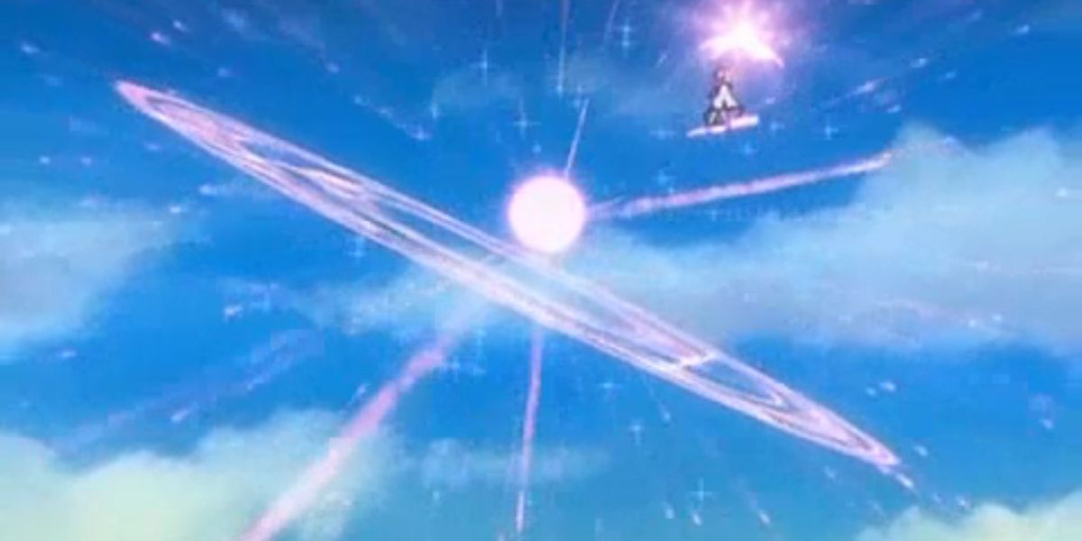 10 Ridiculously Overpowered Magical Girl Attacks That Belong In A ...