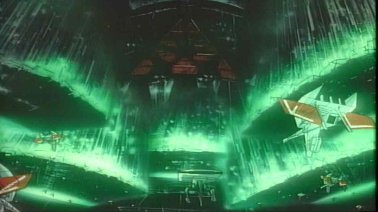 The Longest Animated Films of All Time