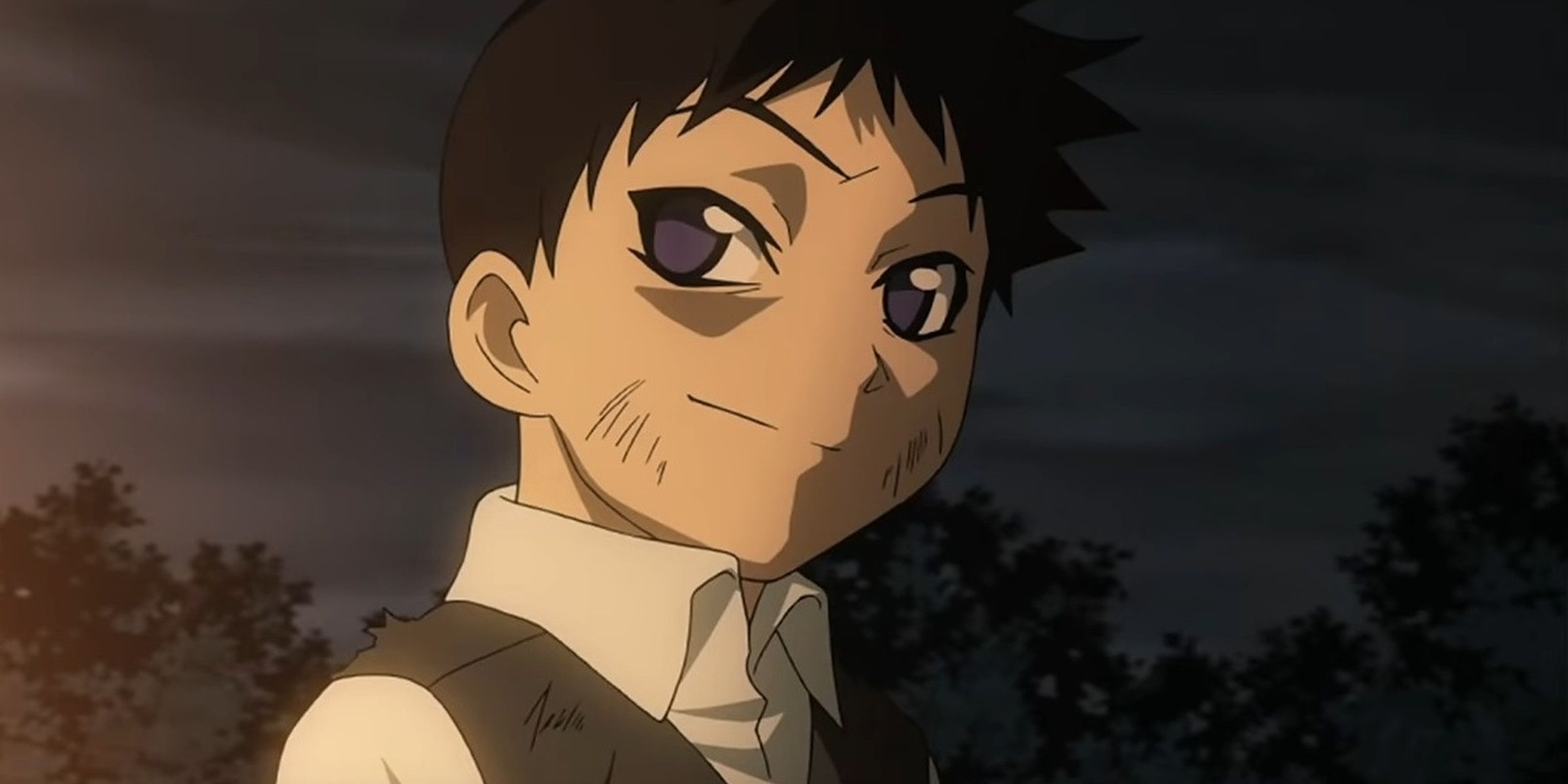 Fullmetal Alchemist: 10 Most Intelligent Villains, Ranked