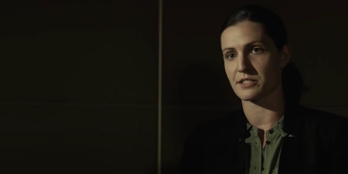 Lauren Sinclair Actor Las Vegas Woman Convicted Of Killing 5 Year Old