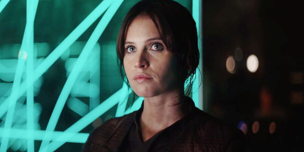 Star Wars: 10 Reasons It's Time To Do A Full Reboot & Start Completely ...