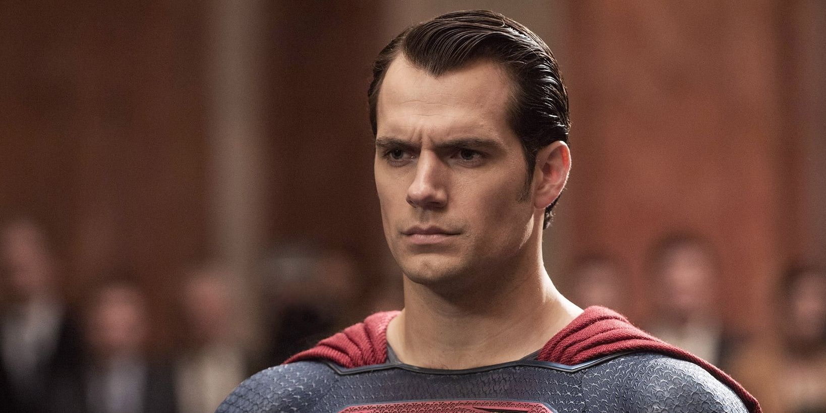 10 Movies That Had Extensive Reshoots (& Why)