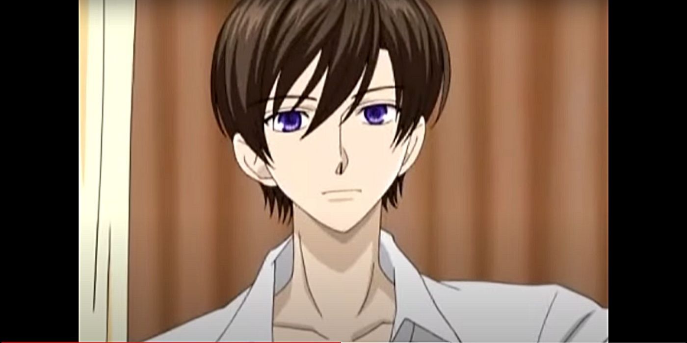 10 Worst Anime Disguises That Aren't Fooling Anyone