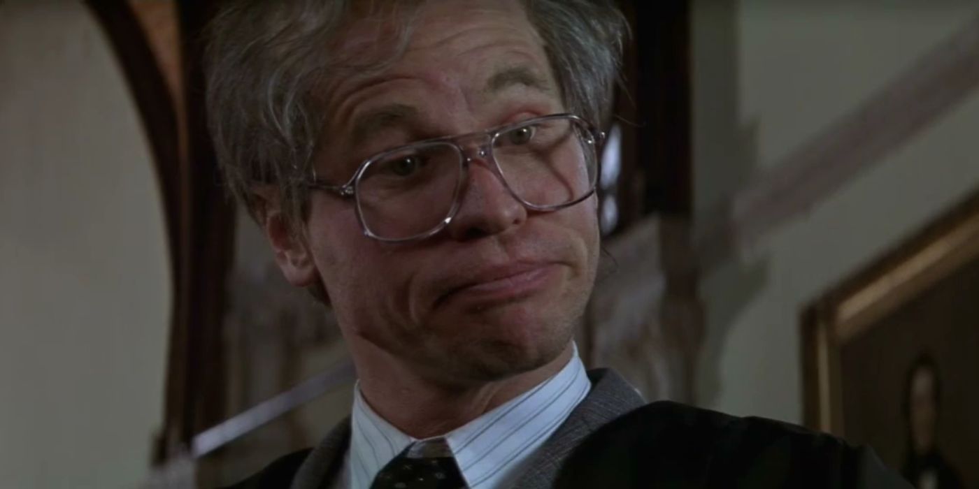 Val Kilmer: His 10 Best Performances Of All Time