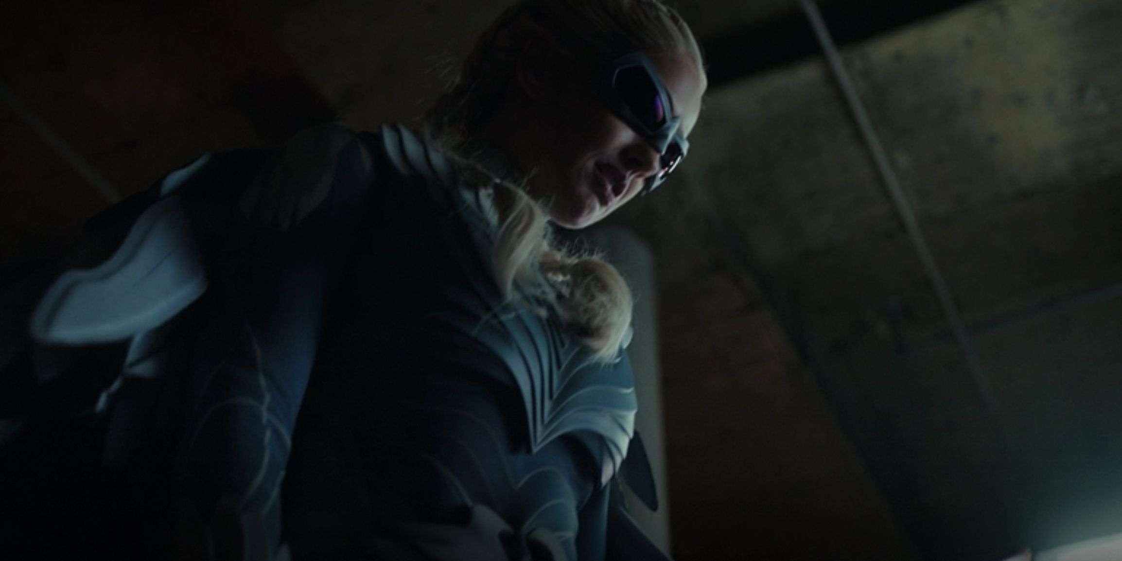 Titans Season 3, Episode 3, "Hank & Dove," Recap & Spoilers