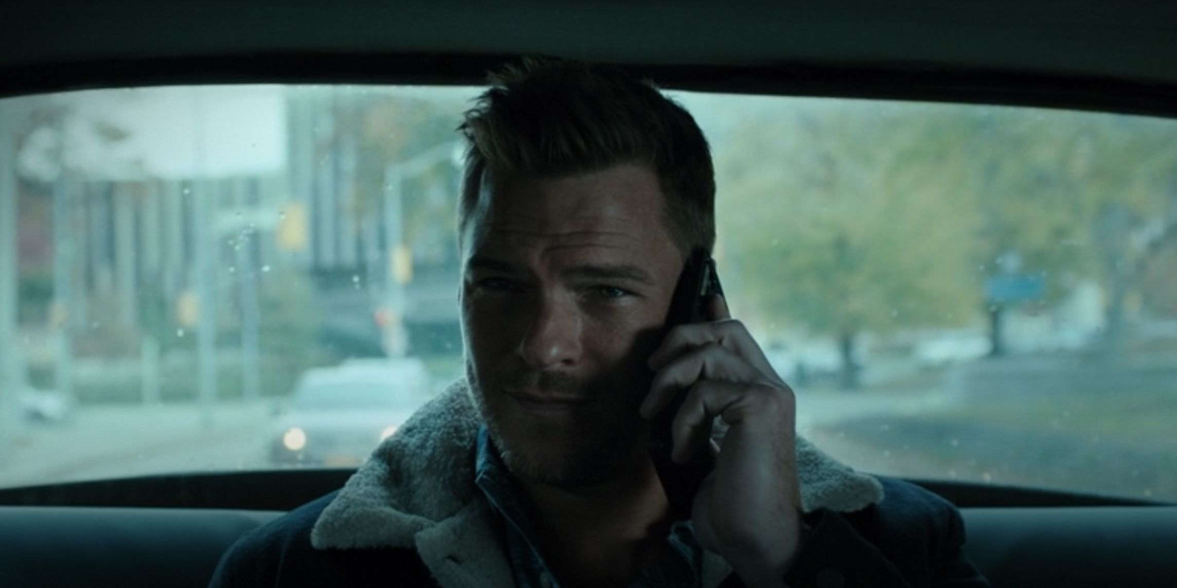 Titans Season 3, Episode 3, "Hank & Dove," Recap & Spoilers