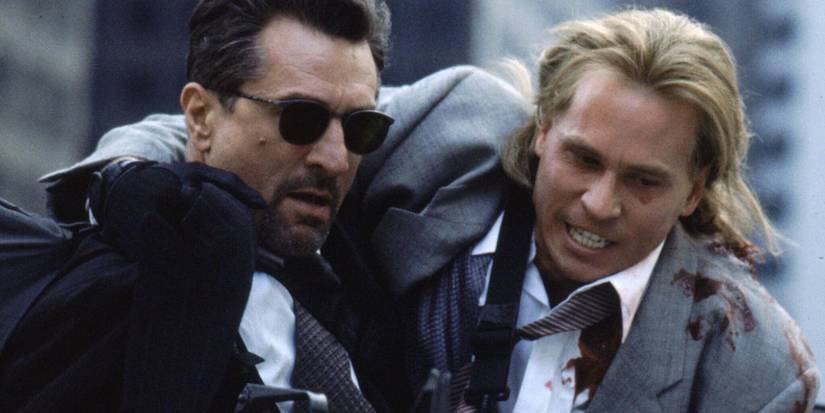 Val Kilmer: His 10 Best Performances Of All Time