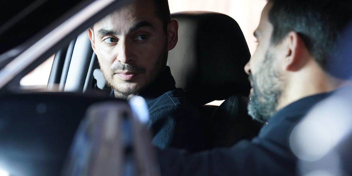 Good Girls: How Beth Became Rio’s Boss in Season 4