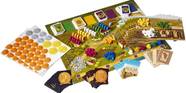 The 5 Best Strategy Board Games To Play Long Distance The 5 Best Strategy Board Games To Play Long Distance