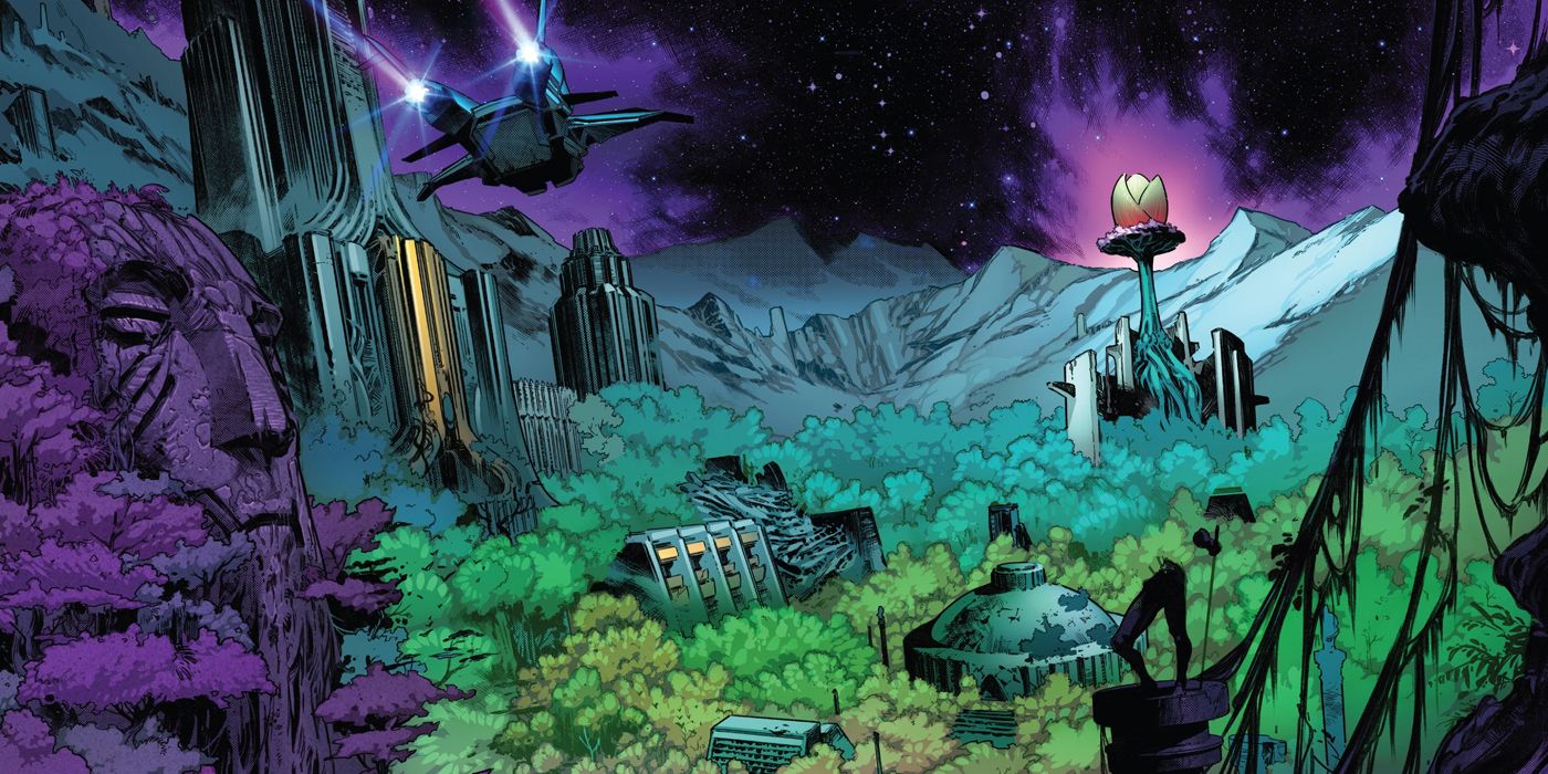 10 Things About She-Hulk That Make Zero Sense