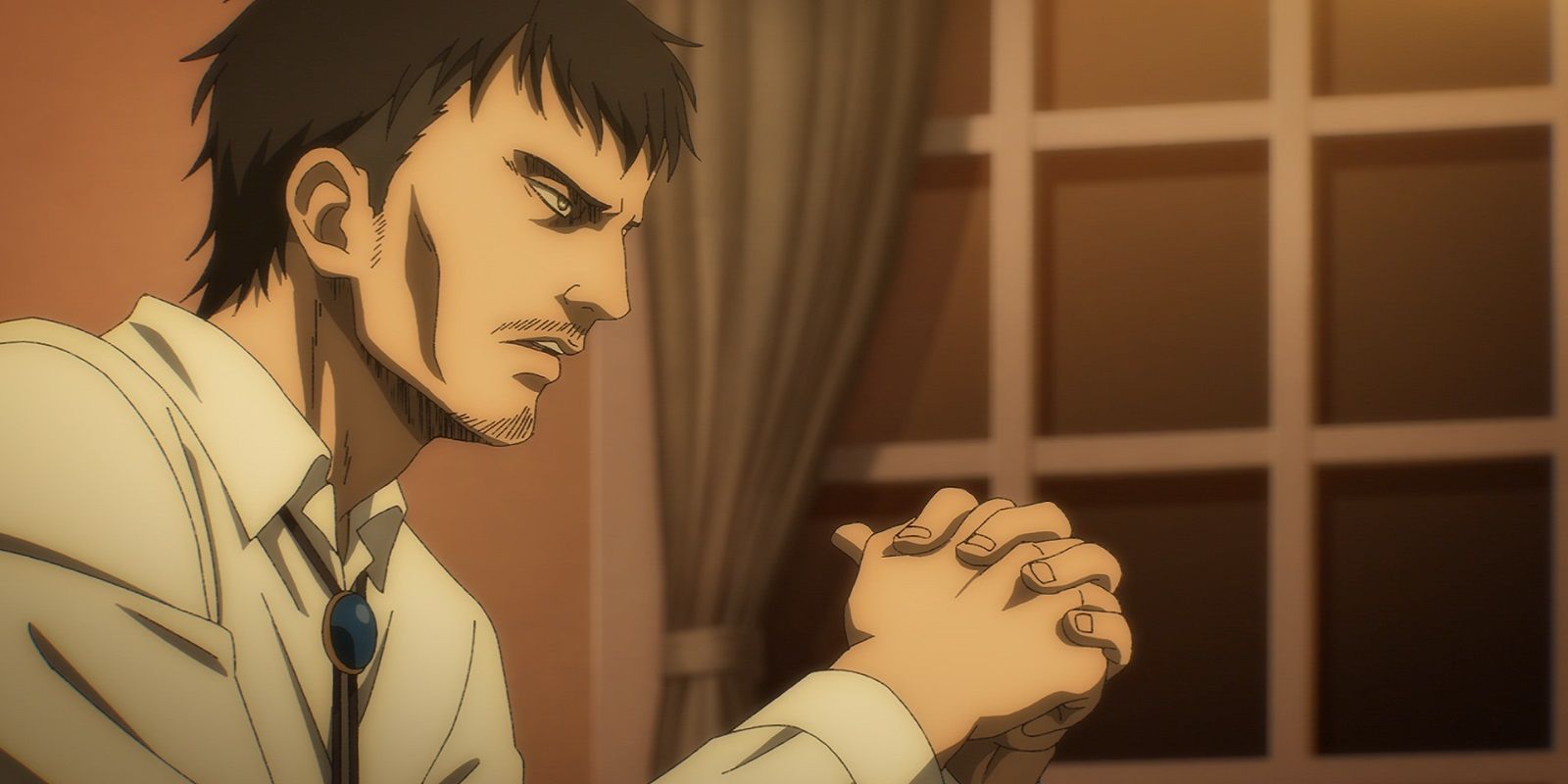 Attack On Titan: 10 Characters Who Failed To Kill Eren