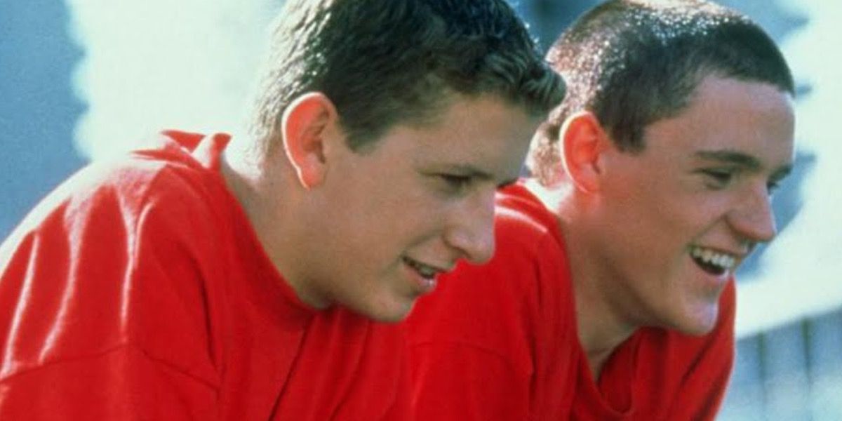 10 Movies That Get Too Real For Their Own Good