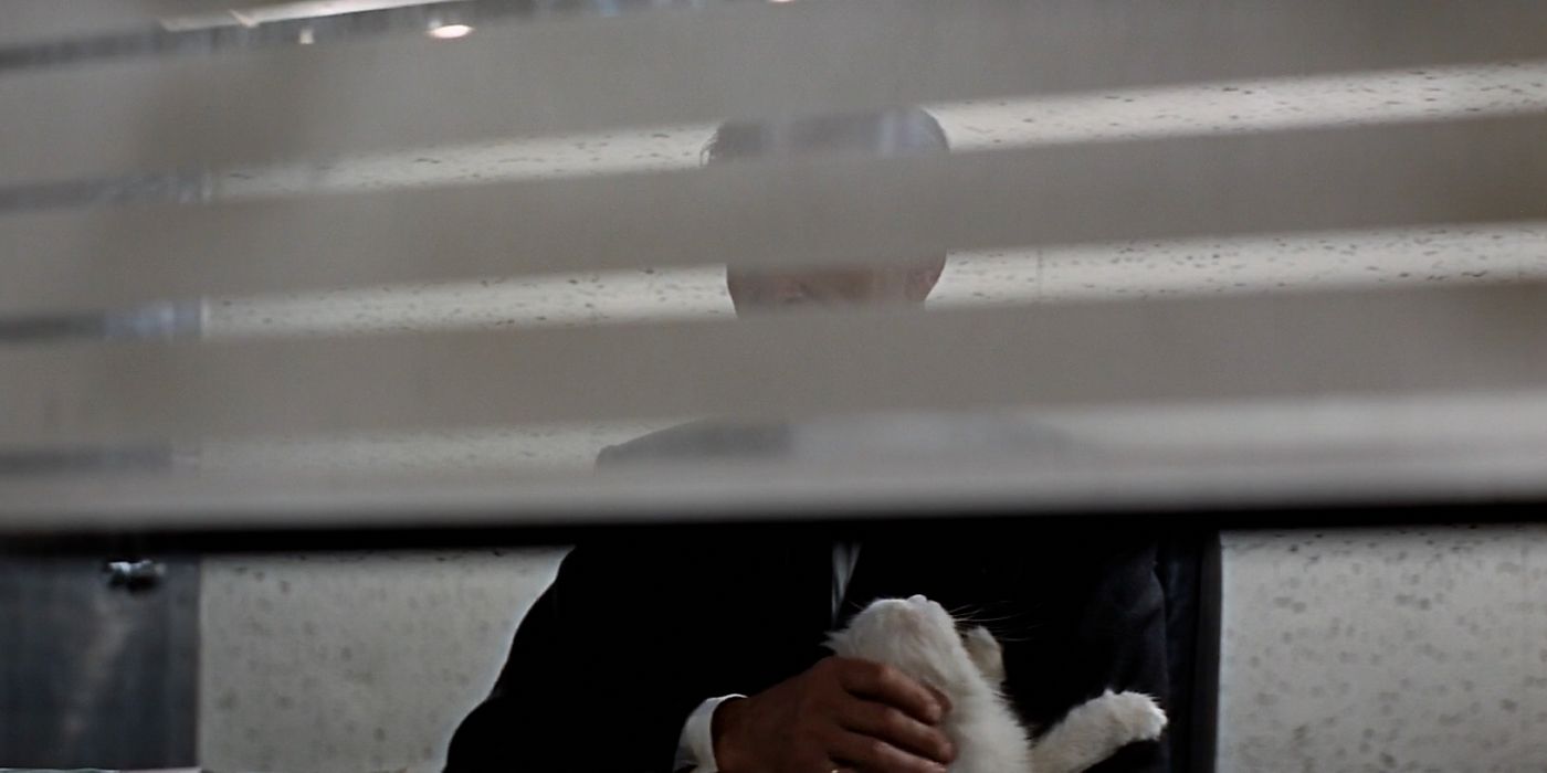 James Bond: How Each Version of Blofeld Stacks Up