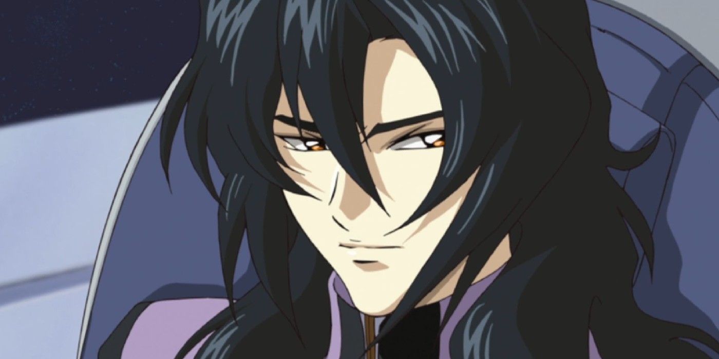 10 Anime Villains Who Want To Achieve Peace Through Violence