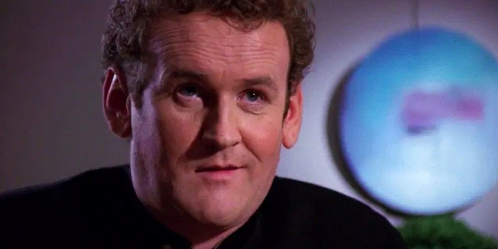 Star Trek: TNG's 10 Best Away Team Members, Ranked