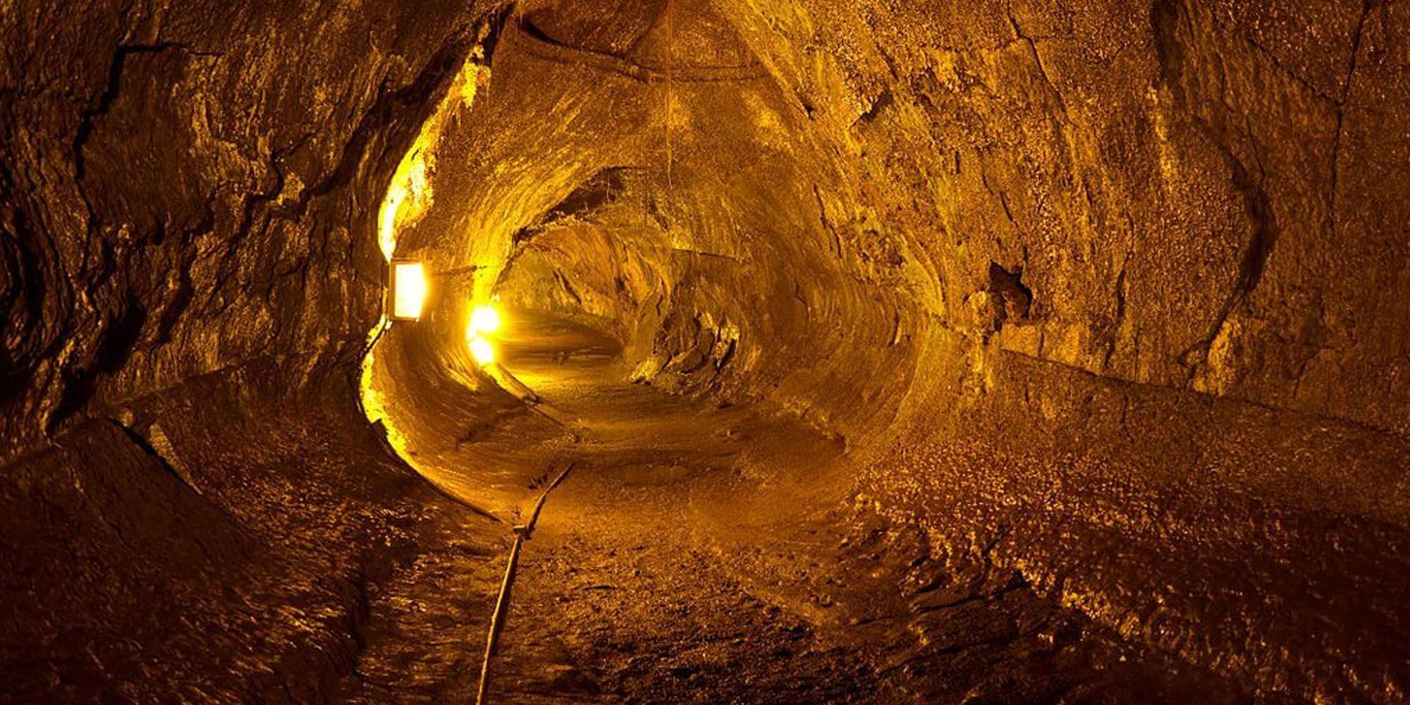 DnD: Dungeon Master Traps for Unsuspecting Players