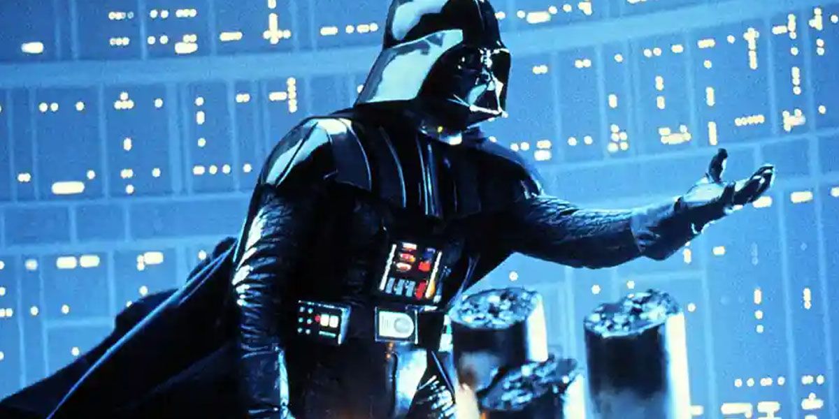 Star Wars: 9 Cruelest Things Anakin Has Done In The Franchise