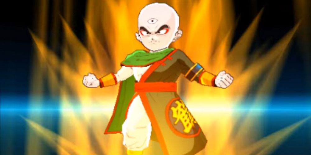 10 Ways Fusion Makes No Sense In Dragon Ball