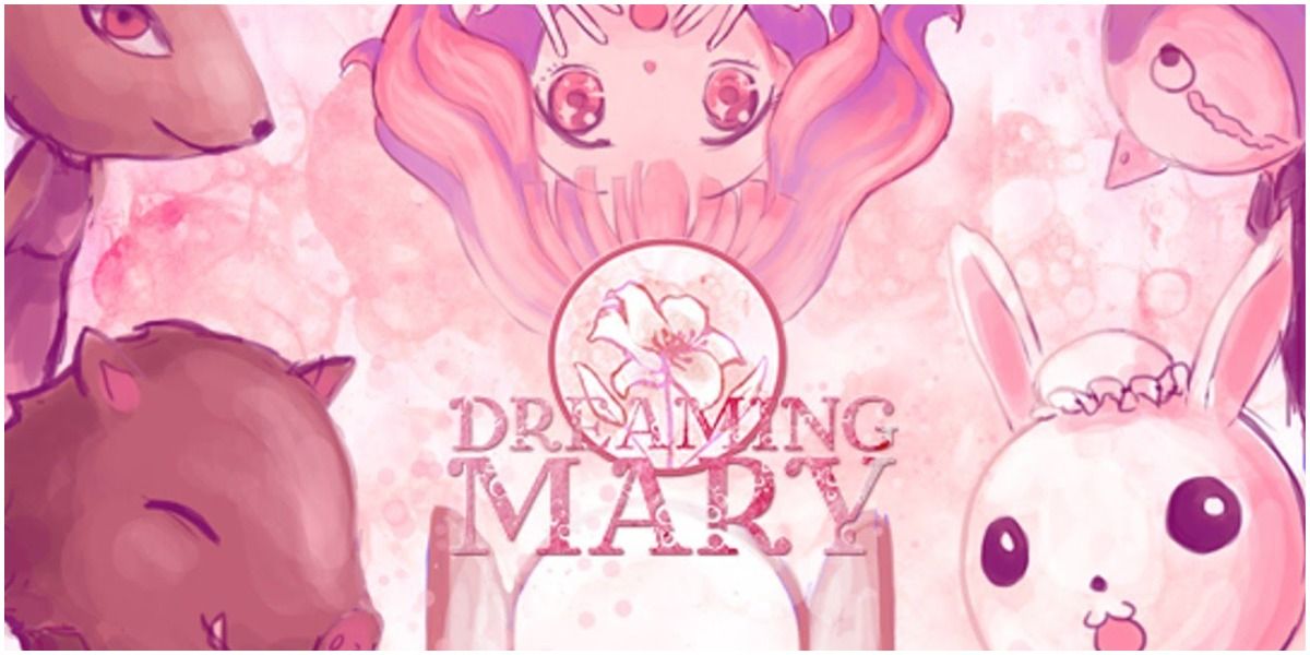 10 Most Disturbing Psychological Horror Indie Games