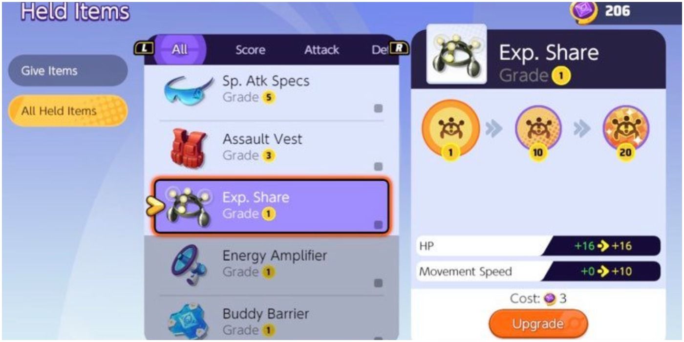 10 Pokémon Trends We're Glad Are Over