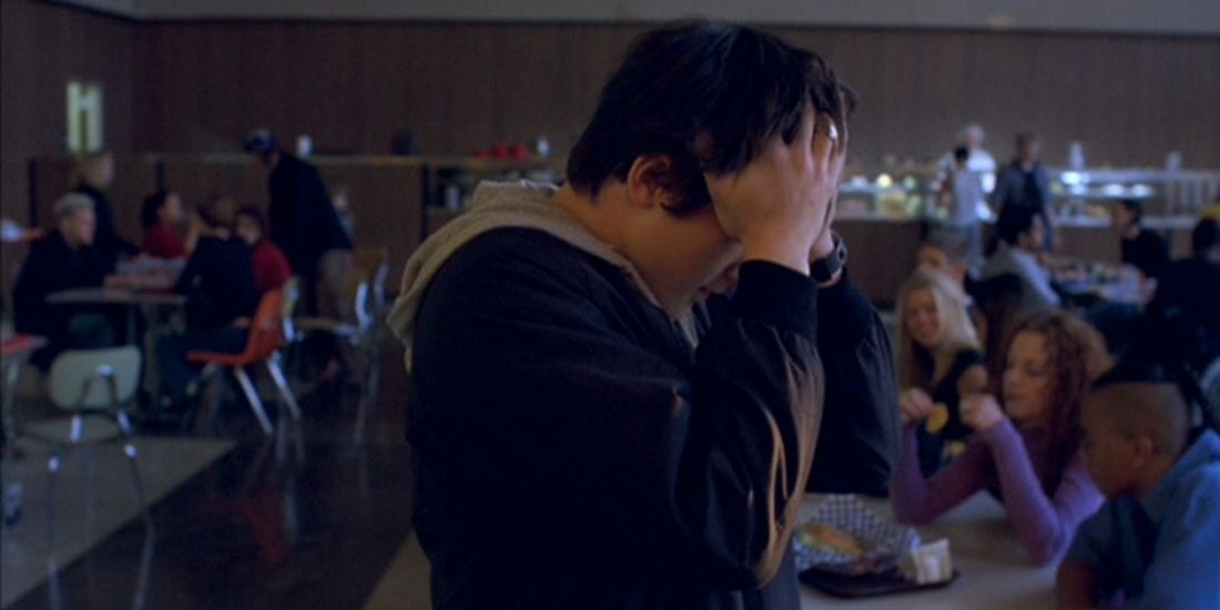 13 Movies That Explore The Same Event From Multiple Perspectives