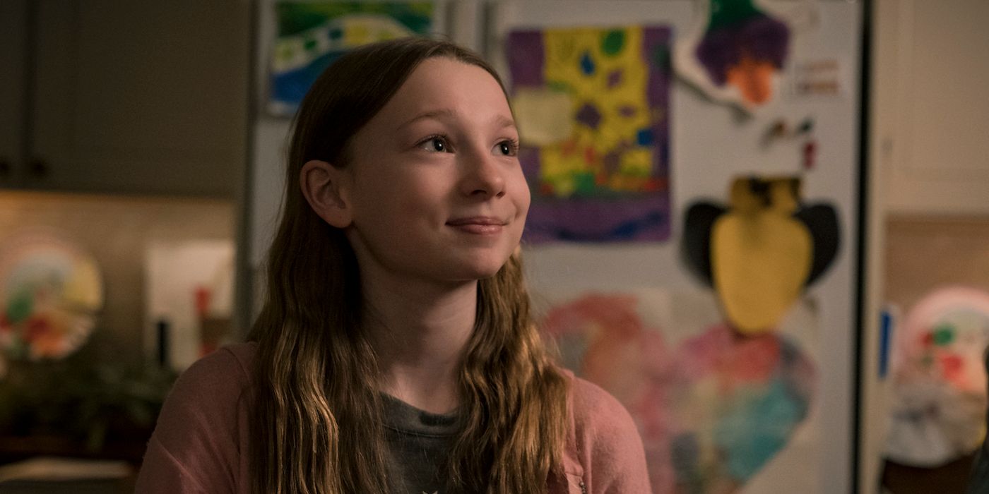 Evil Recap & Spoilers: Season 2, Episode 10, 'O Is for Ovaphobia'