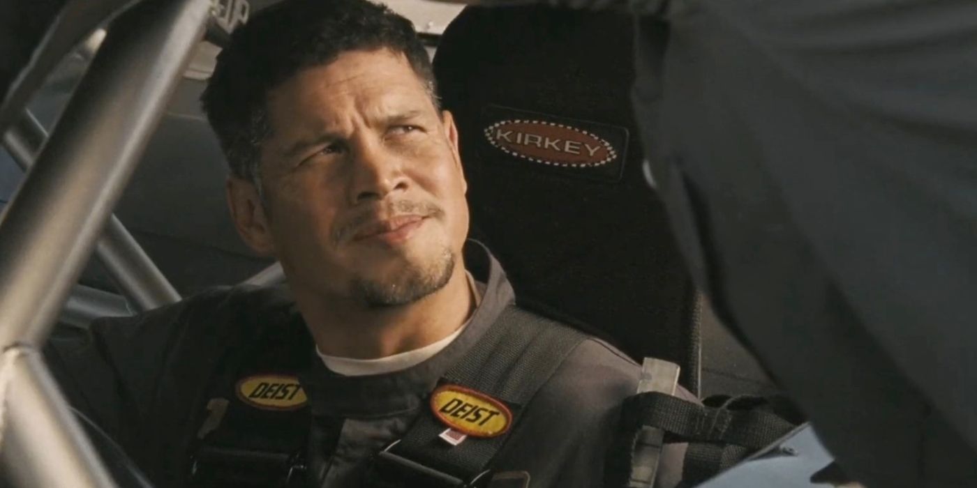 F9 Stars Share Behind-the-Scenes Take on F&F Franchise's Action