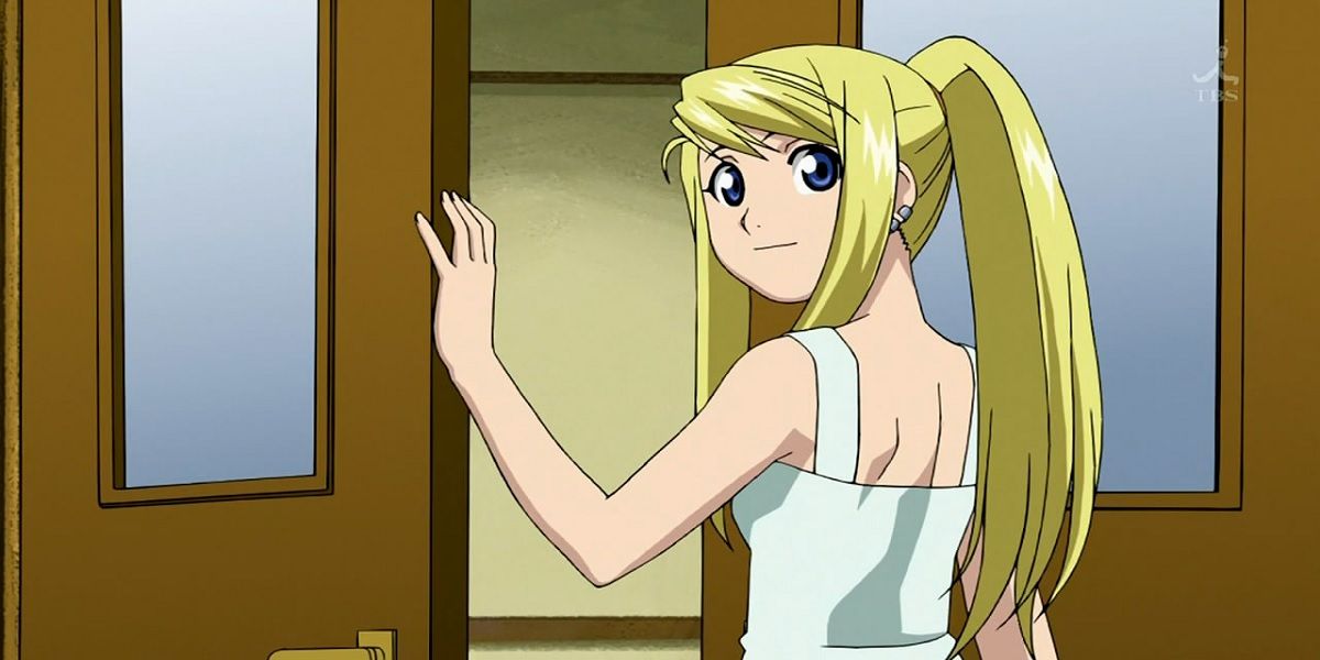 One Piece: 10 Anime Characters Nami Would Be Friends With