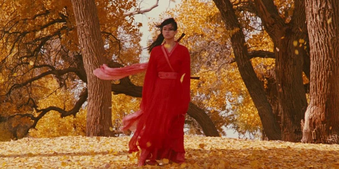 13 Movies That Explore The Same Event From Multiple Perspectives