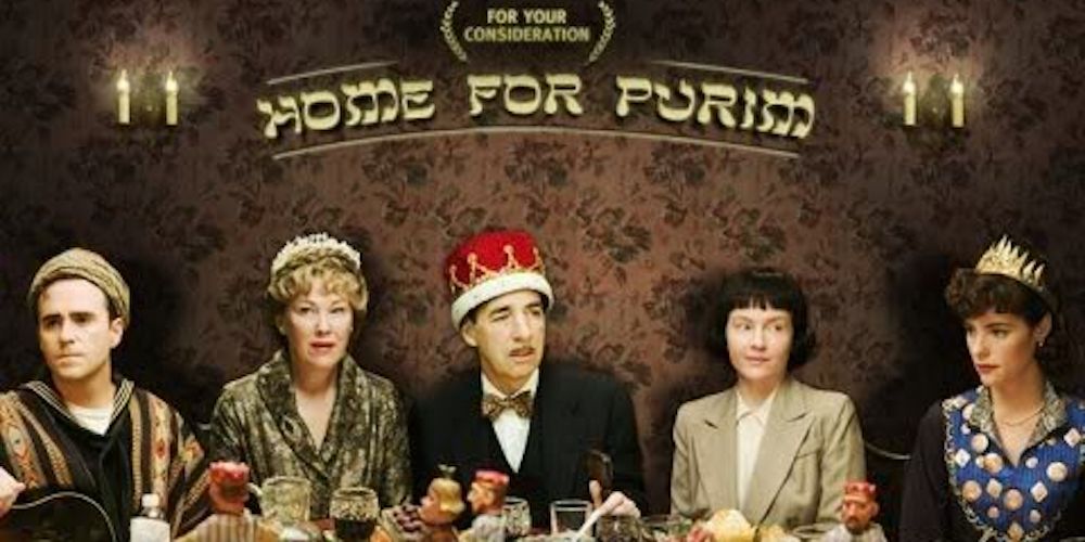 10 Fake Movies Within Other Movies We Wish Would Actually Get Made