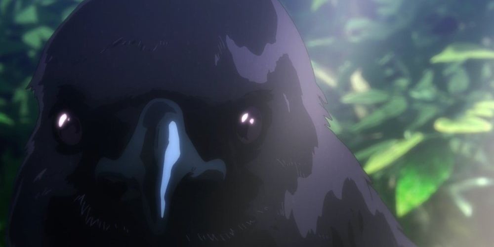 Jujutsu Kaisen: 10 Cursed Techniques That Should Be Forbidden