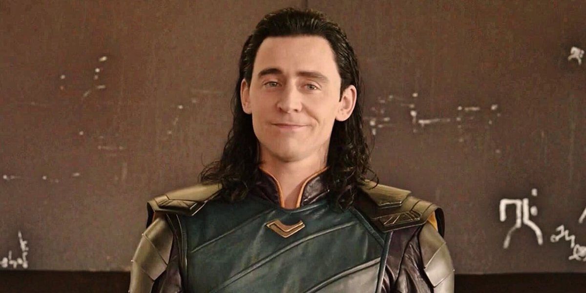 MCU: 10 Characters Who Could Have Used The Gauntlet In Tony's Stead