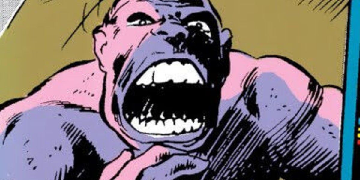 The Fear Lords: Marvel’s Darkest Gods Are Stronger Than Mephisto