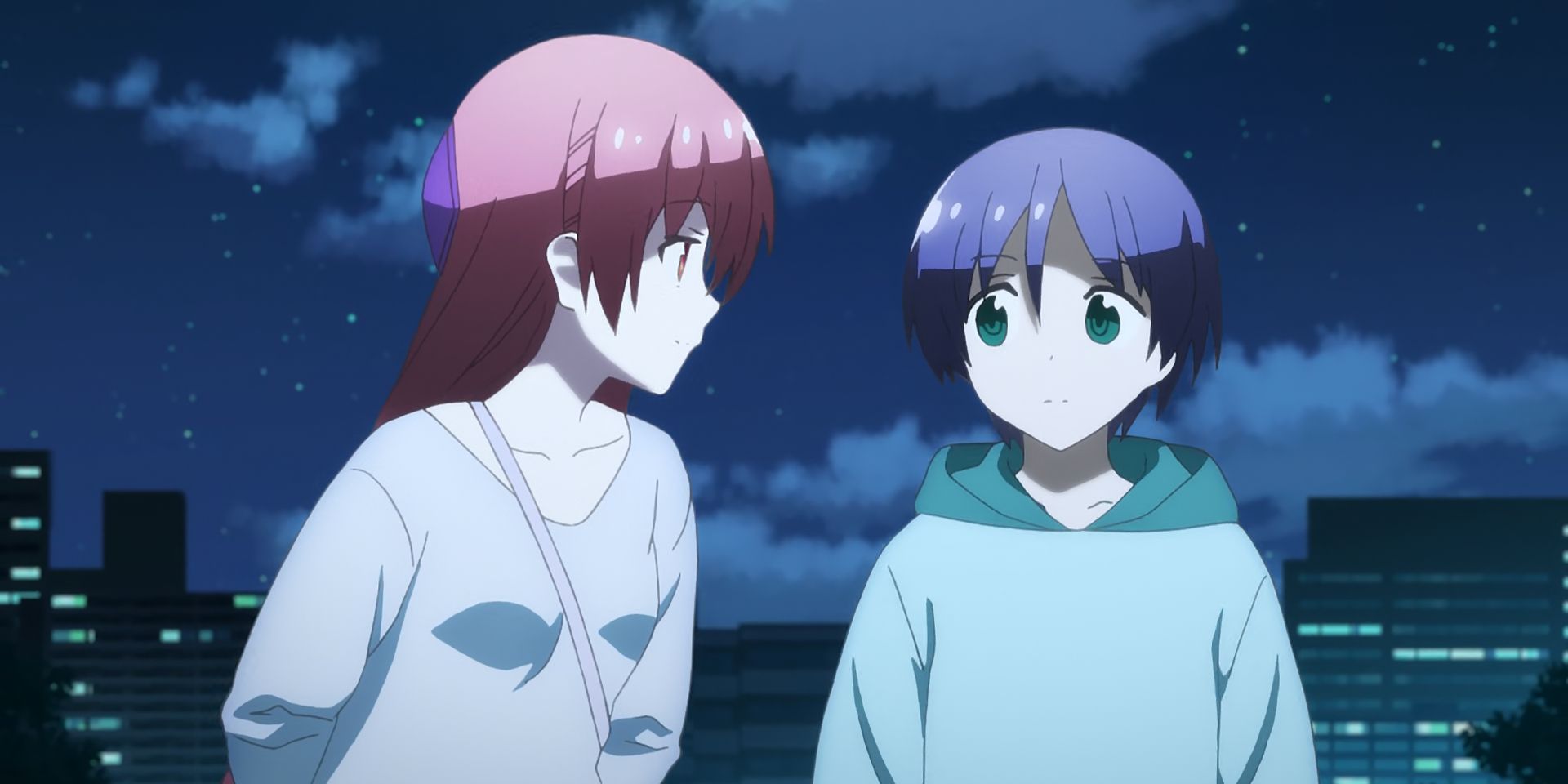 10 Perfectly Flawless Anime Characters Who Can Do No Wrong