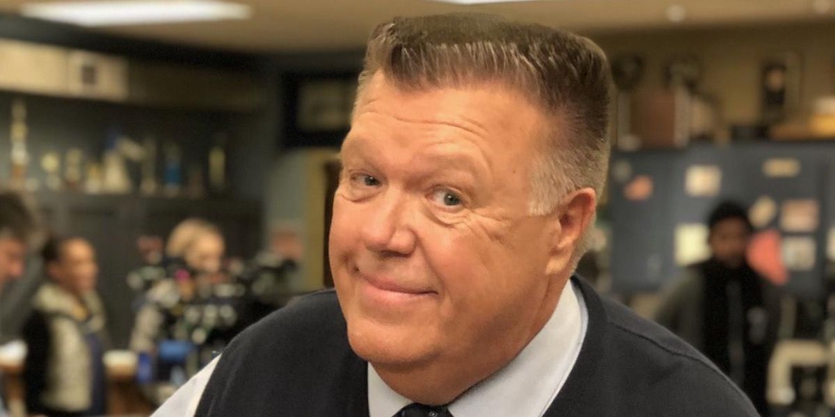 Which Brooklyn Nine-Nine Character Are You Based On Your Zodiac Sign?