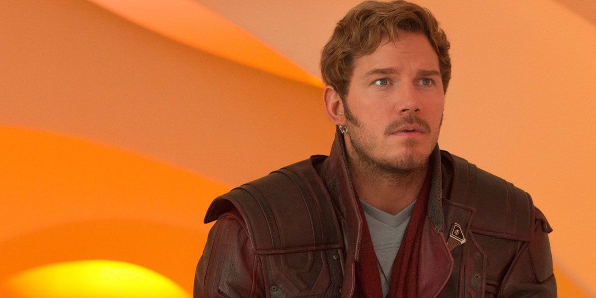 What If: 5 Ways T'Challa Is A Better Star-Lord (& 5 It's Peter Quill)