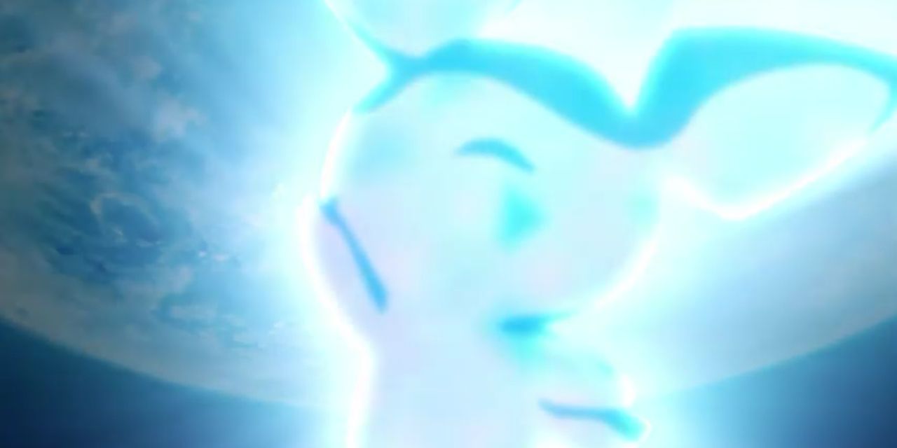 One of Pokémon's Darkest Theories Claims Mimikyu Is a Dead Pichu