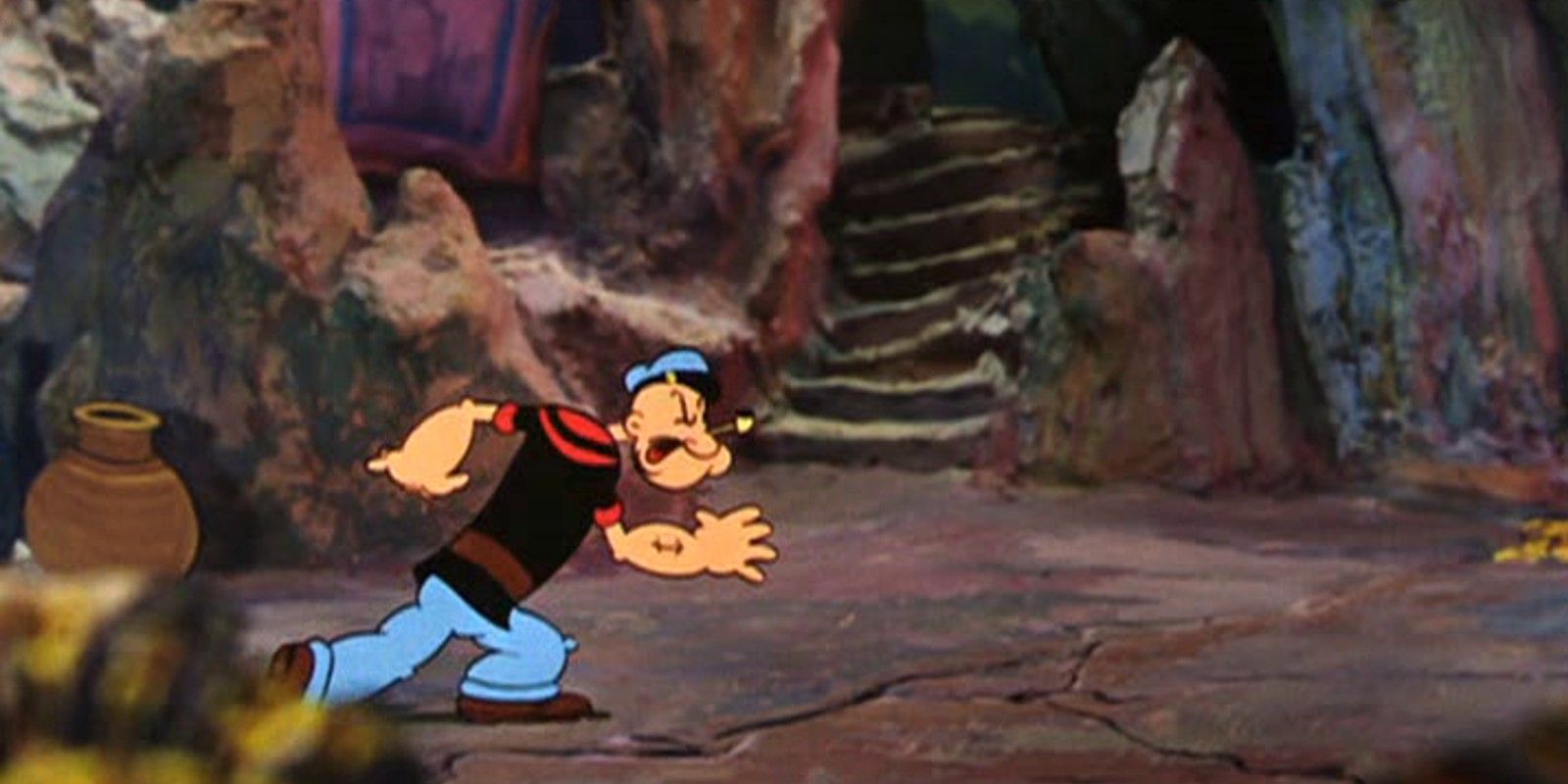 The 10 Most Influential Cartoons Ever, Ranked