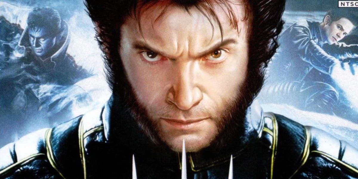 Every Wolverine Game Ranked by Critics