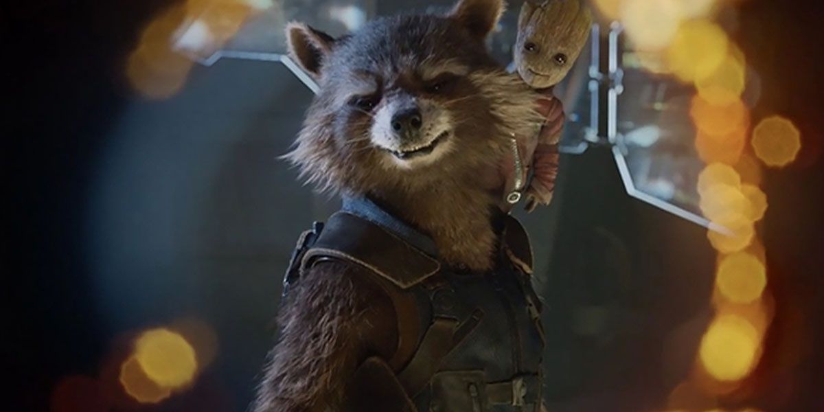 MCU: 10 Most Fearless Characters, Ranked