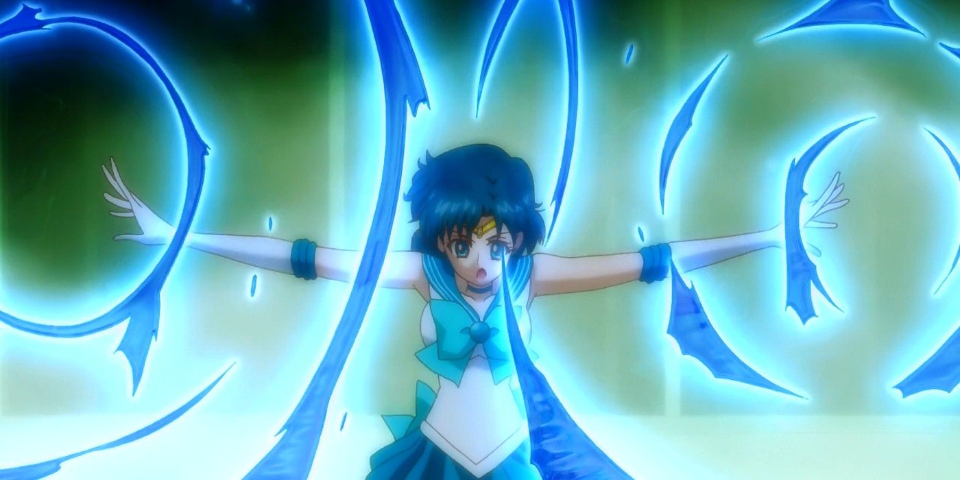 10 Best Anime Characters Who Have Blue Hair, Ranked