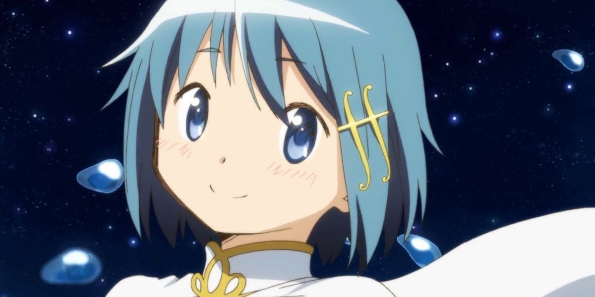 10 Anime Villains Who Became Evil Because Of Love