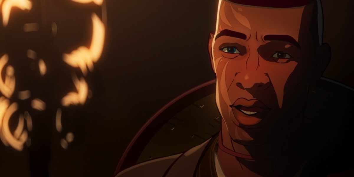 MCU: Doctor Strange’s 9 Closest Friends, Ranked