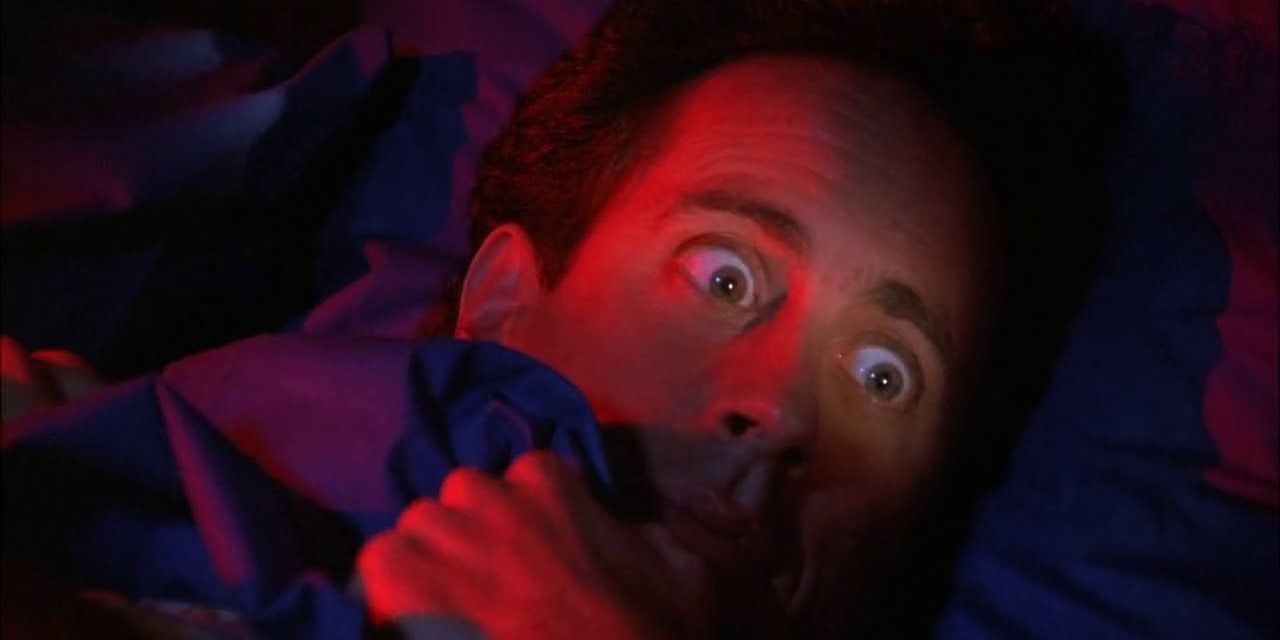 Seinfeld: 10 Ways The Main Cast Are Actually The Villains Of The Show