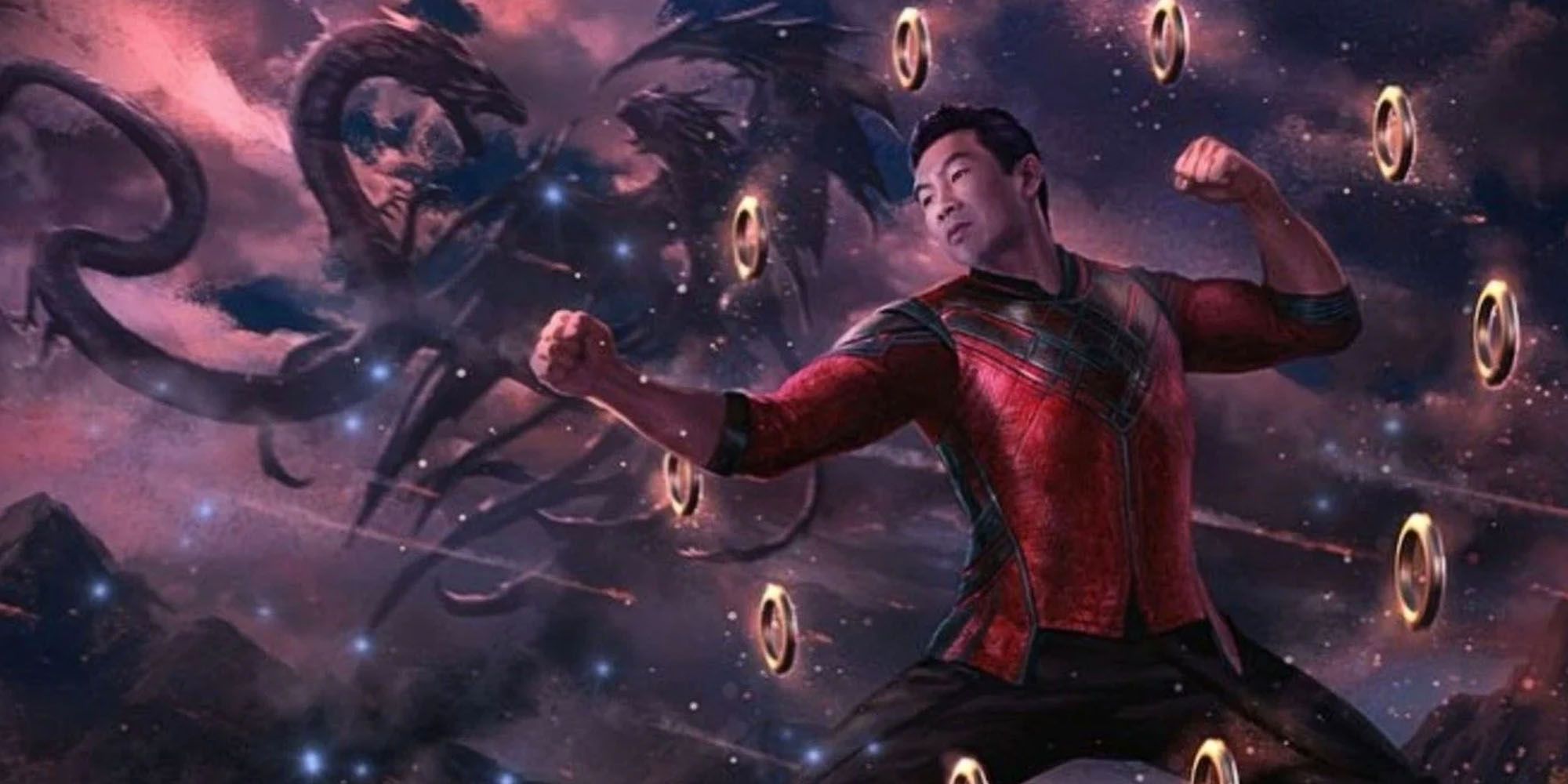 5 Sequel Hooks Shang-Chi Set Up