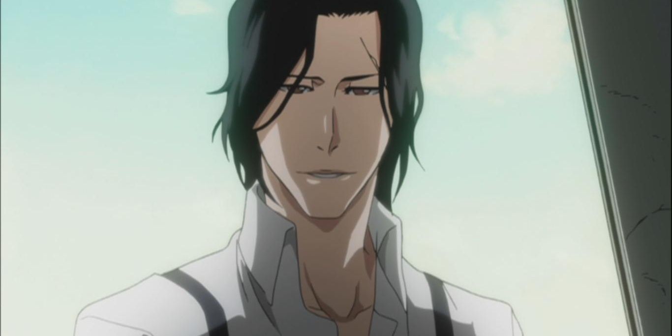 JoJo's Bizarre Adventure: 10 Anime Characters Voiced By Kujo Jotaro’s ...